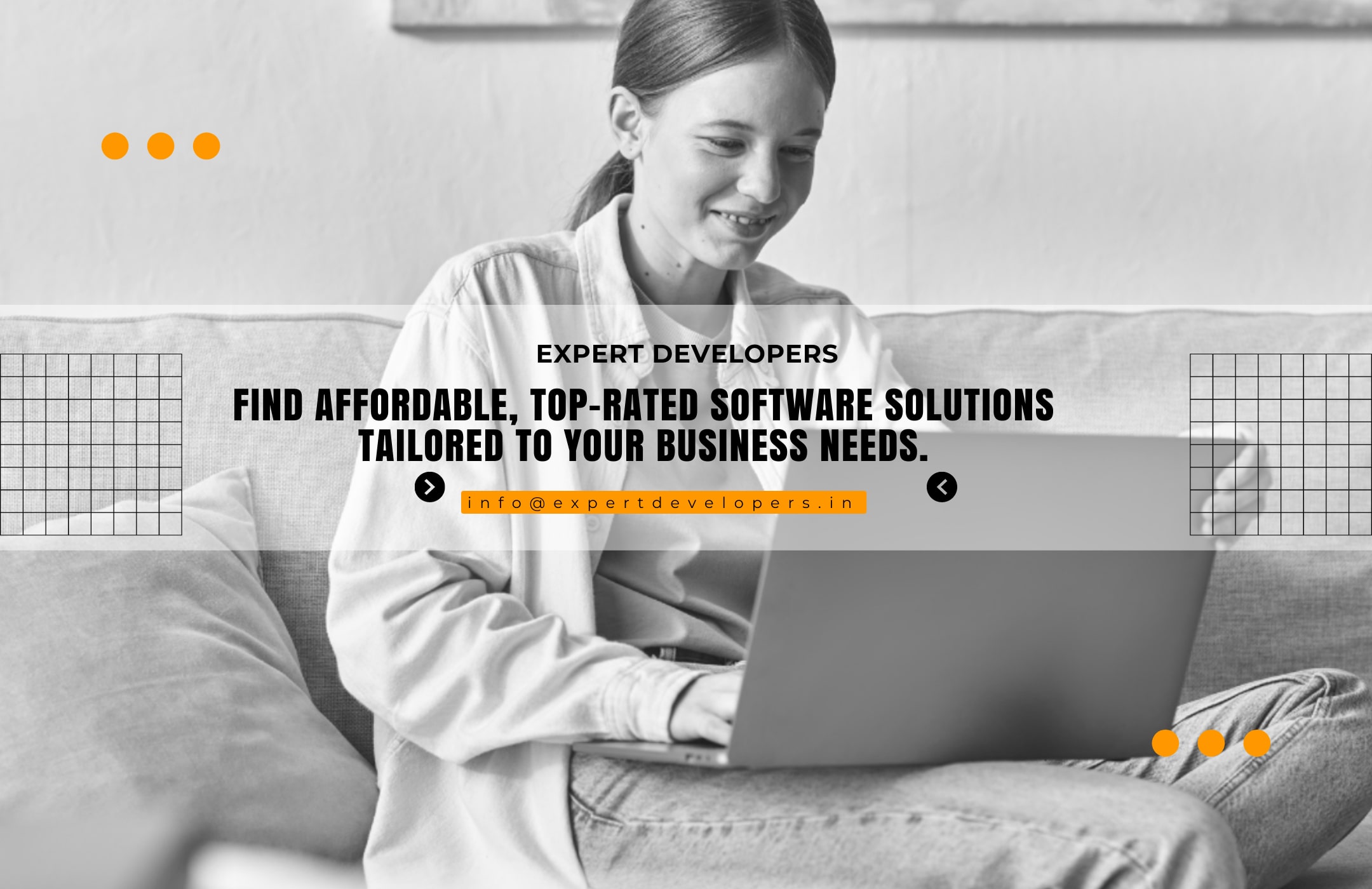 Vue.js 4.0 & Composition API - Expert Developers